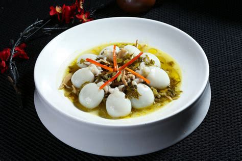 渣排骨 中国菜系 食品餐饮 摄影素材 汇图网www huitu