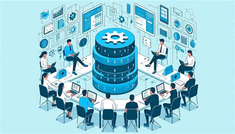 Understanding Debouncing Concept In Depth By Younusraza Level Up Coding