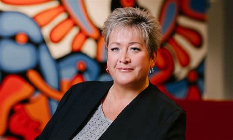 Leslee Wills On Building People First Culture At Bimbo Canada