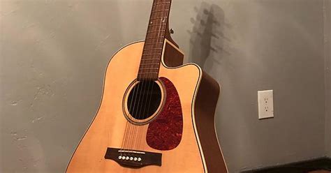 guitar album on imgur