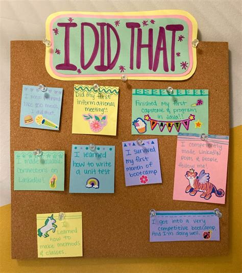 sarah greer on linkedin techelevator codingbootcamp java