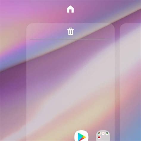 კურორტების განვითარების სააგენტო • Resorts Development Agency 🇬🇪