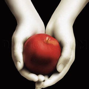 How To Draw Twilight Step By Step Drawing Guide By Dawn Artofit