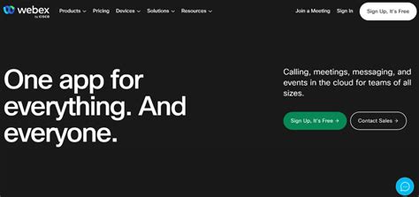 How Google Voice Works The Complete Guide