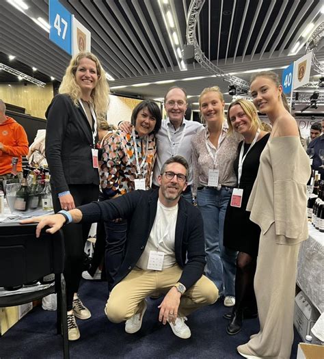 Kristiyan Yonchev Posted On Linkedin