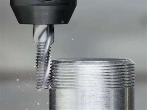 What Is Cnc Lathe Machining Machmaster