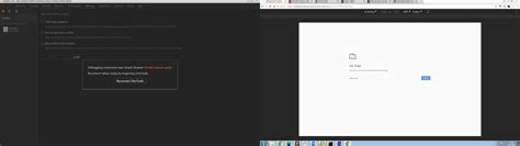 computed property maybe a bug or my misunderstanding · issue 7297