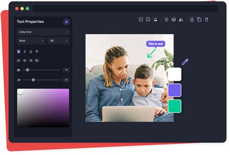 Online Annotation Tool Annotate Photos Instantly