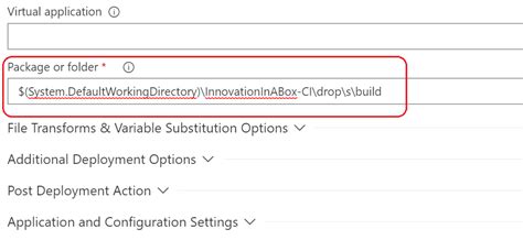 Reactjs No Package Found With Specified Pattern D A R A Zip Stack Overflow
