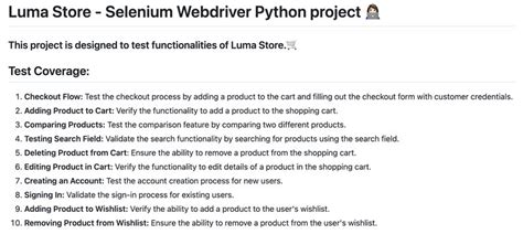 Natalia Bagramian On Linkedin I Had A Lot Of Fun Doing This Project