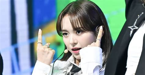 [사진]케플러 마시로 팬심 사로잡는 눈빛