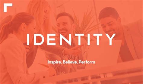 Mohammed Mehdar On Linkedin Thrilled To Announce That Ive Embarked On A New Journey As A