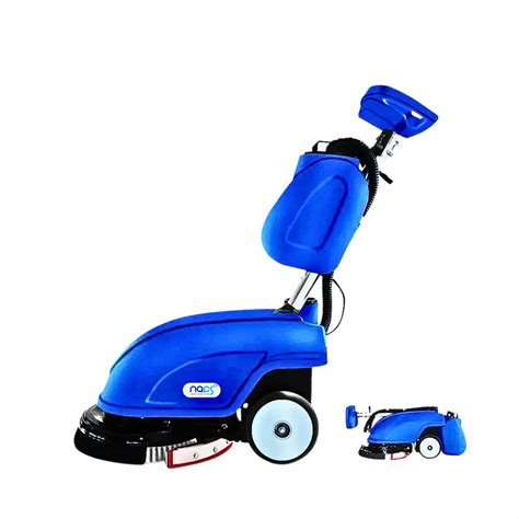 Mop Machine Automatic Mopping Machine Latest Price Manufacturers