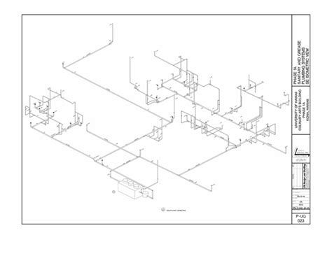 Free Clothes Pin Png Download Free Clothes Pin Png Png Images Free