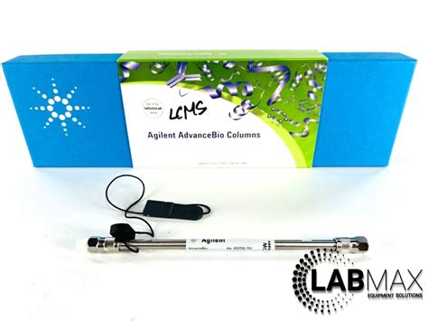 Used Agilent 653750 702 Liquid Chromatograph Hplc For Sale Dotmed Listing 5286566