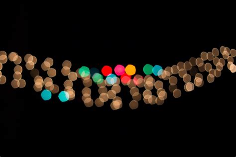 Brand Differentiation Vs Brand Distinctiveness What Matters More Brandstruck Brand