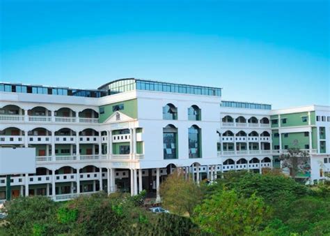 Iit Delhi 2024 25 Courses Fees Admissions Placements Rankings