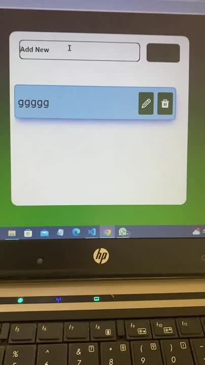 Egwuekwe Ekene On Linkedin A Basic To Do List Ap Colin Decorce