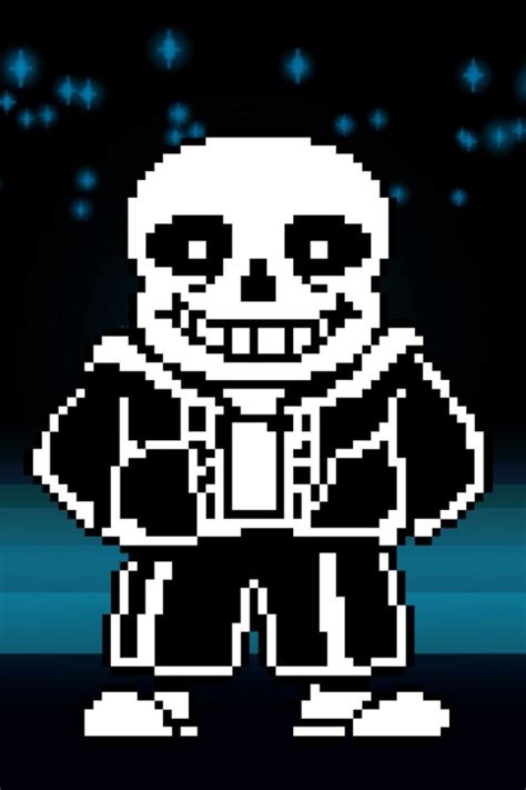 The Most Impactful Undertale Quotes