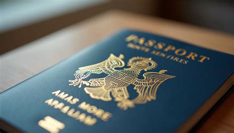 L2 Visa Work Authorization Everything You Need To Know