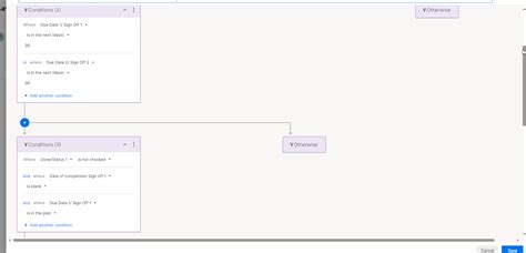 Need Automation Notification Help Smartsheet Community