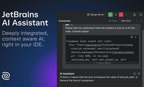 Cursor Alternatives Page 2 AlternativeTo