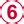 SPSS Stepwise Regression Simple Tutorial SPSS Stepwise Regression Simple Tutorial