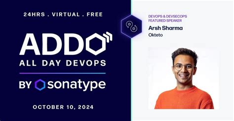 Okteto On Linkedin Devops Cloud Platformengineering Conferences