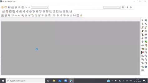 Pspice Installation Guide YouTube