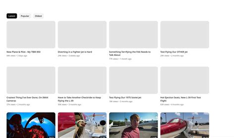 Nextdns Unusably Slow Today Bug Reports Nextdns Help Center