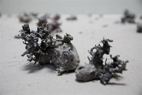 Lithium Lore And Relentless Extractivism In The Democratic Republic Of The Congo We Make Money