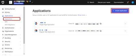 How To Implement Saml Based Sso Using Auth0 Enterprise Headless Cms