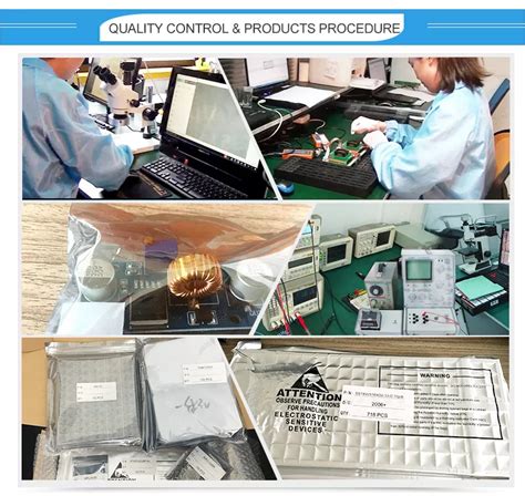 Jx26 Stm32f103c8t6 Stm32f103rct6 In Stock Ic Mcu 32bit Stm32f103 Stm32f1 Stm32 Ic Chip Stm32