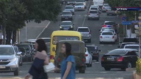 Արցախի հանրապետության անկախության 31 րդ տարեդարձն է Youtube