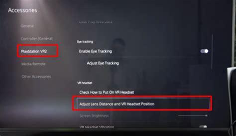 how to reset playstation vr2 psvr2 controller networkbuildz