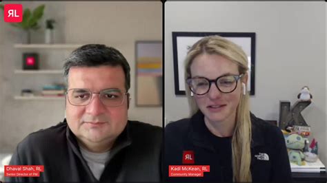 Launching Support For Vs Code In Spectra Assure Community Reversinglabs
