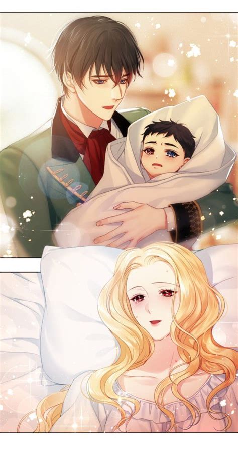 Возвращение девы рыцаря Return Of The Female Knight 아름다운 애니메이션 소녀 귀여운 애니메이션 소녀 아니메 커플