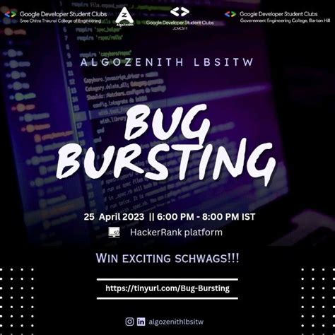 Algozenith Lbsitw On Linkedin 𝑇ℎ𝑒 𝑎𝑟𝑡 𝑜𝑓 𝑝𝑟𝑜𝑔𝑟𝑎𝑚𝑚𝑖𝑛𝑔 𝑖𝑠 𝑡ℎ𝑒 𝑠𝑘𝑖𝑙𝑙 𝑜𝑓