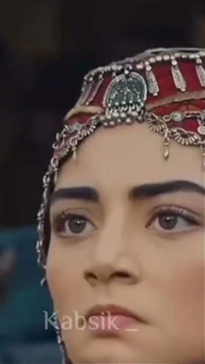 Бала хатун😍💔 турецкиесериалы основаниеосман османскаяимперия османбей балахатун Youtube