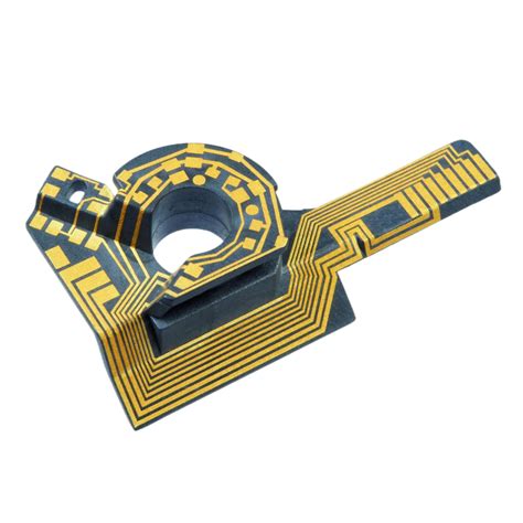 Laser Direct Structuring Lds And Laser Marking Additives A Comprehensive Guide Dome Materials