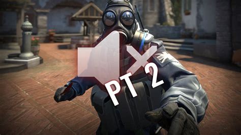 Valve Just Added A New Chat Filter To Battle Toxicity In CSGO WIN Gg