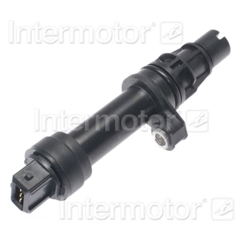 Automatic Transmission Input Shaft Speed Sensor Replacement Beck Arnley Go Parts