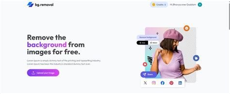 Fullstackdevelopment Backgroundremoval Imageprocessing