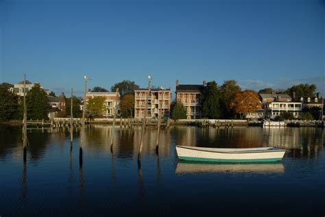 Chestertown Culligan Of Delmarva