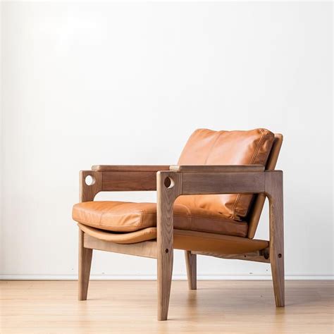 Sookie Li Posted On Linkedin