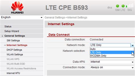 Setup Lte Router Huawei B Huawei B G Lte Router Review G Lte Mall Router Should Be