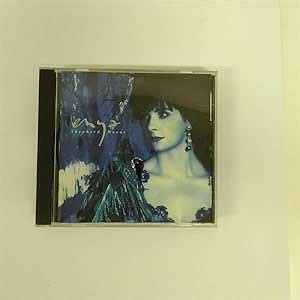 Enya Shepherd Moons Music