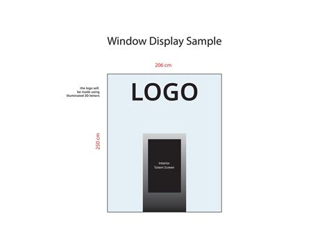 I Need To Understand A System Grid Graphic Design Graphic Design Forum