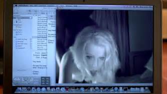 Naked Mircea Monroe In Episodes