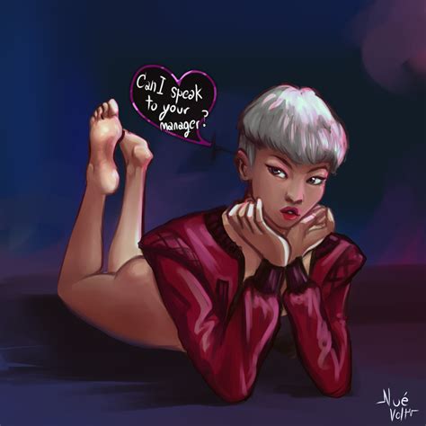 Flight Of The Valkyrie By Nuevolt Hentai Foundry